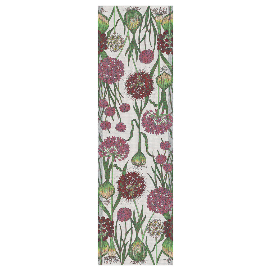 Table Runners - Ekelund Weavers of Sweden – FJØRN Scandinavian