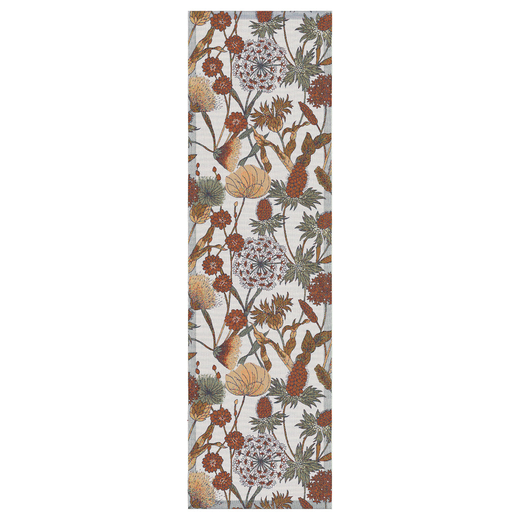 Table Runners - Ekelund Weavers of Sweden – FJØRN Scandinavian