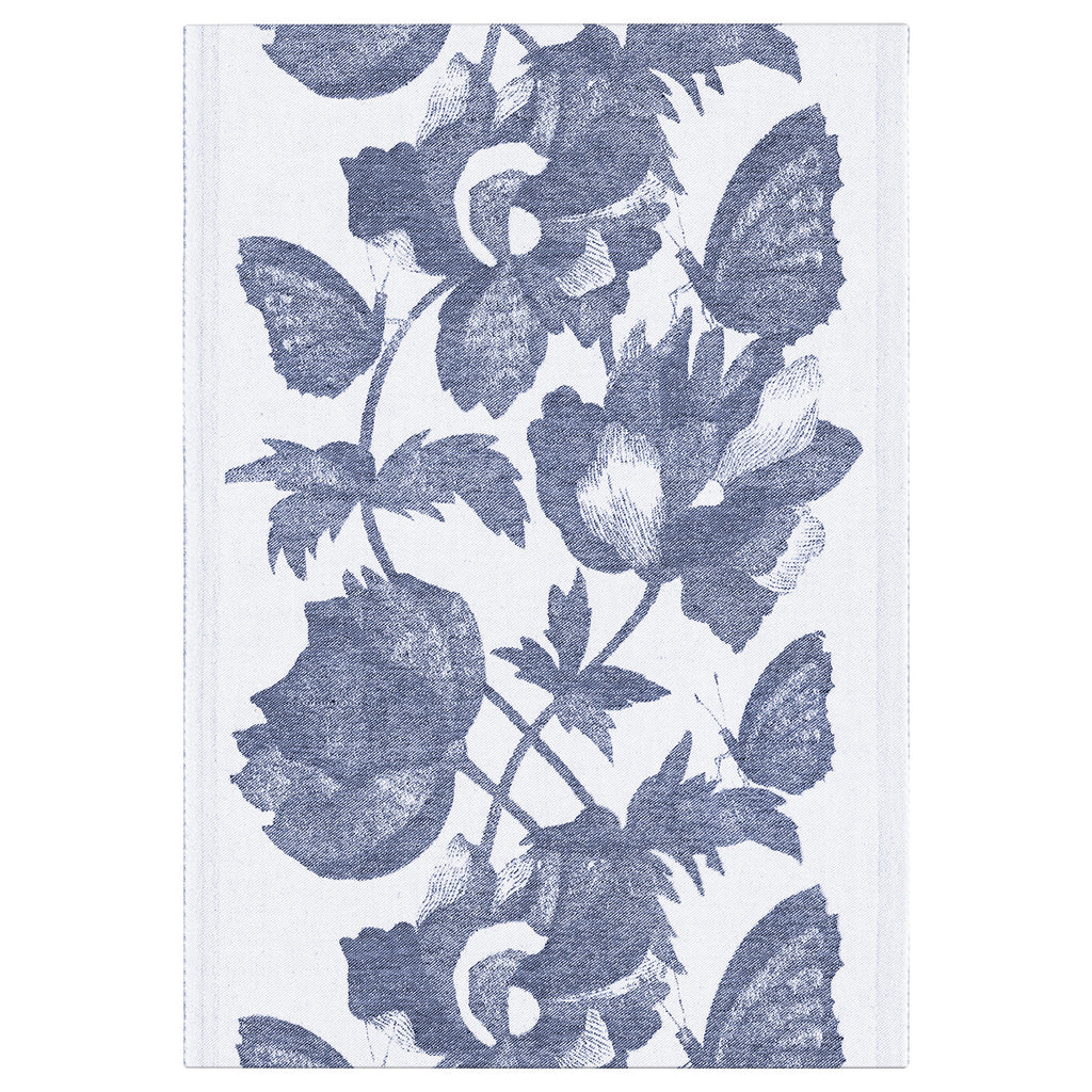 Ekelund Master Weavers of Sweden Since 1692 – FJØRN Scandinavian