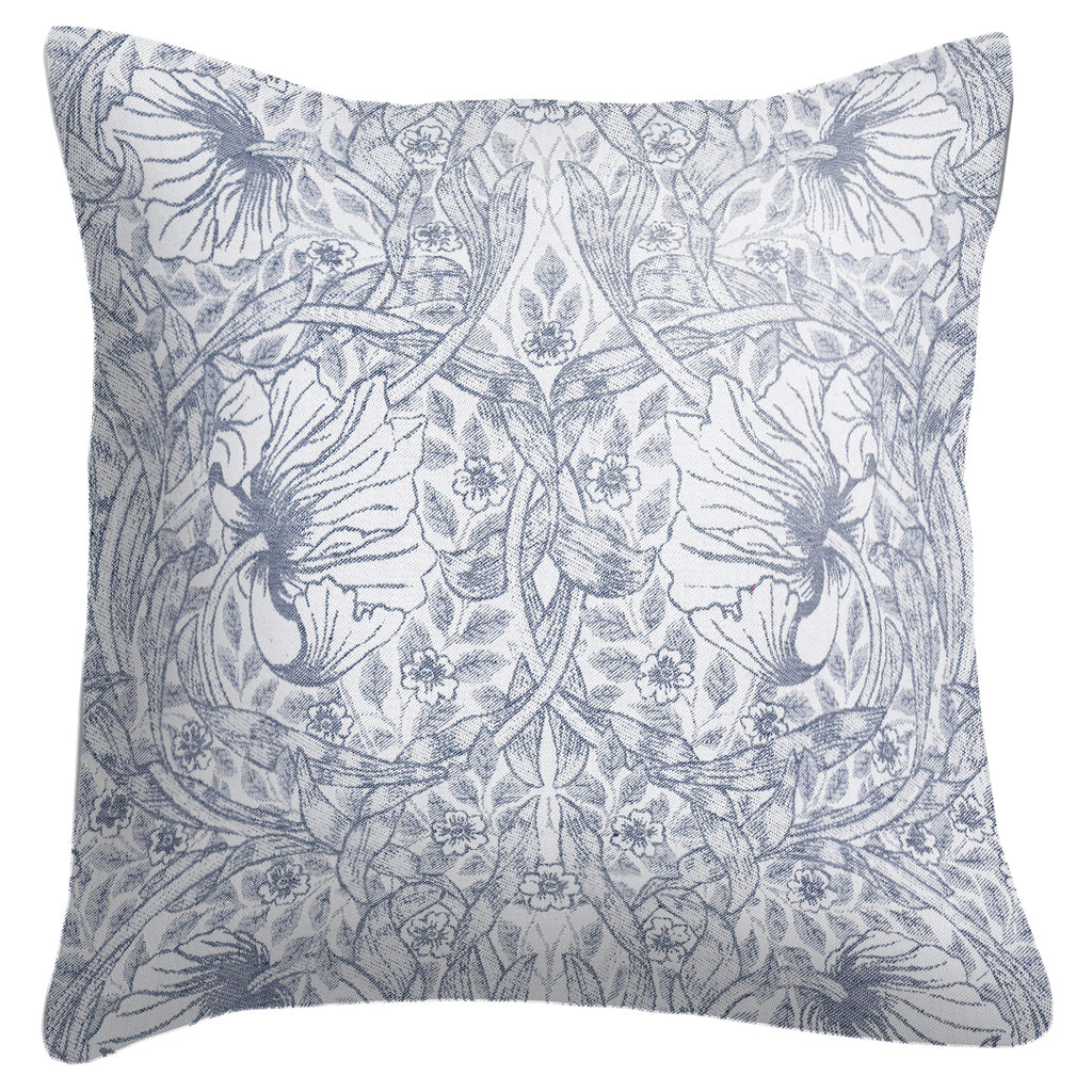 Ekelund Master Weavers of Sweden Since 1692 – FJØRN Scandinavian
