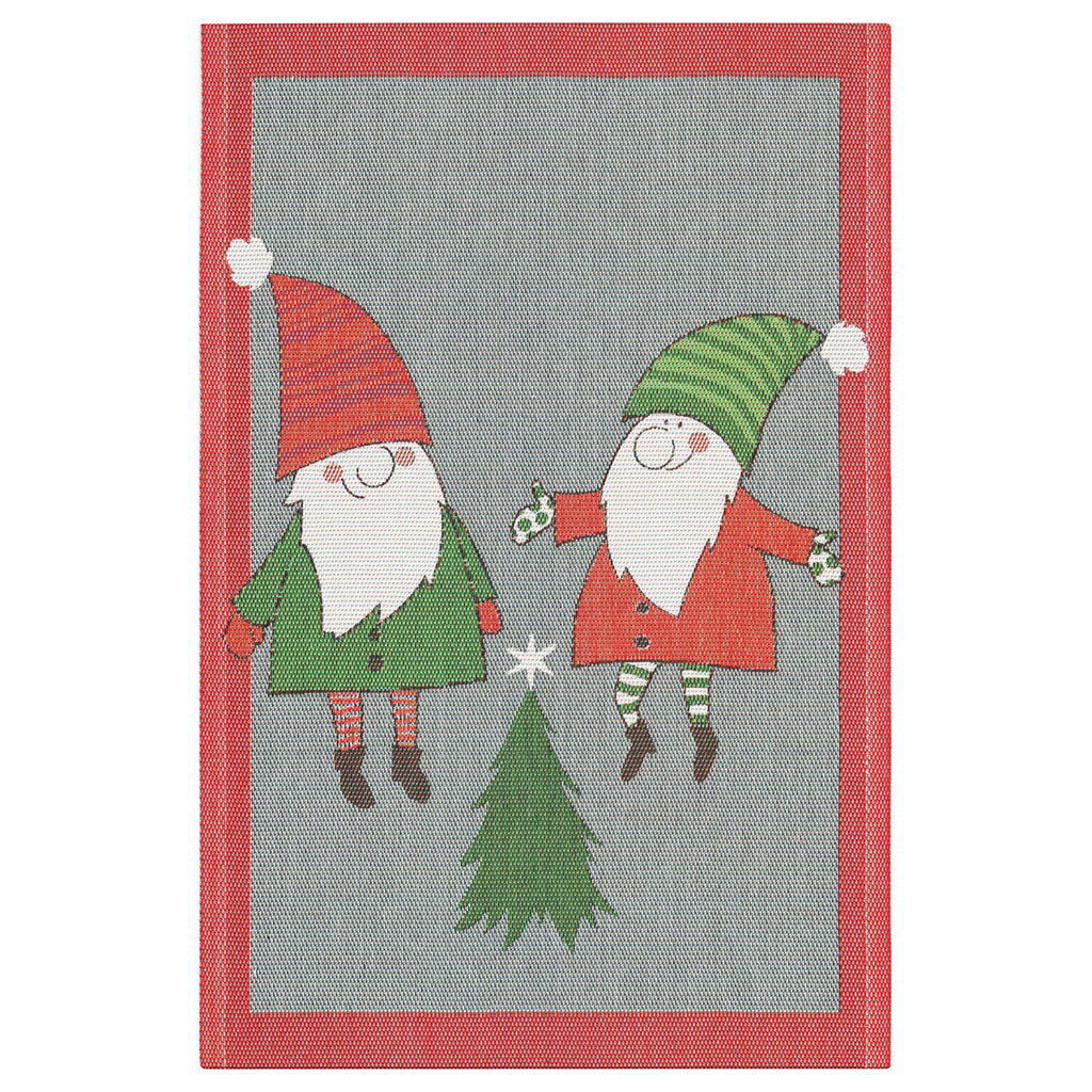 Ekelund Master Weavers of Sweden Since 1692 – FJØRN Scandinavian