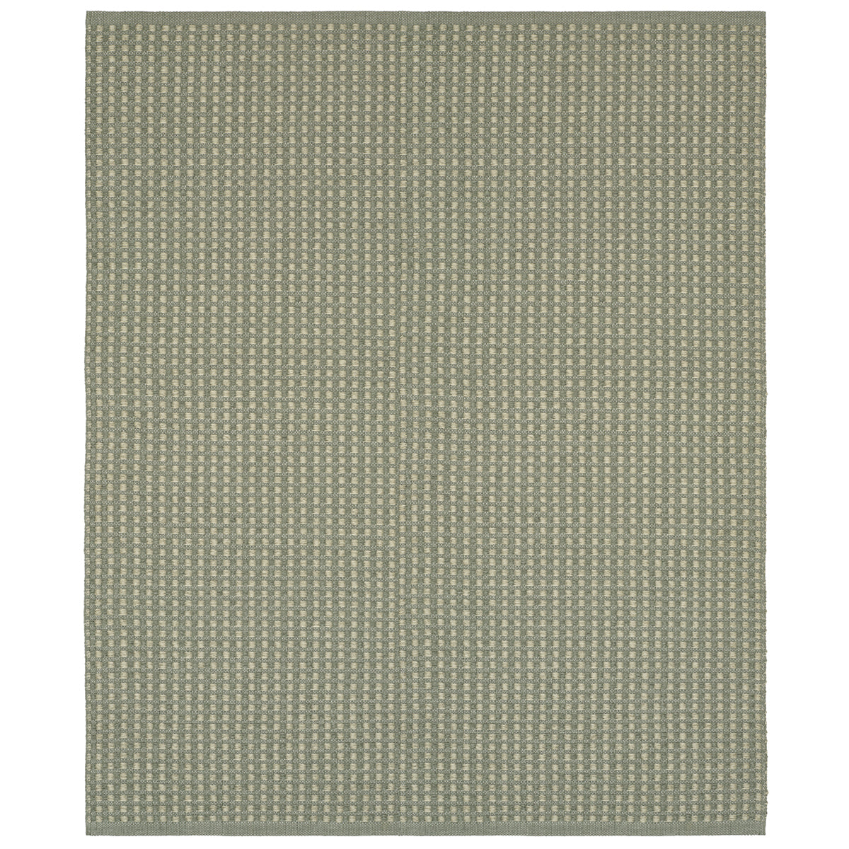 Karina Indoor / Outdoor Swedish Woven Plastic Area Rug, Three Sizes in ...