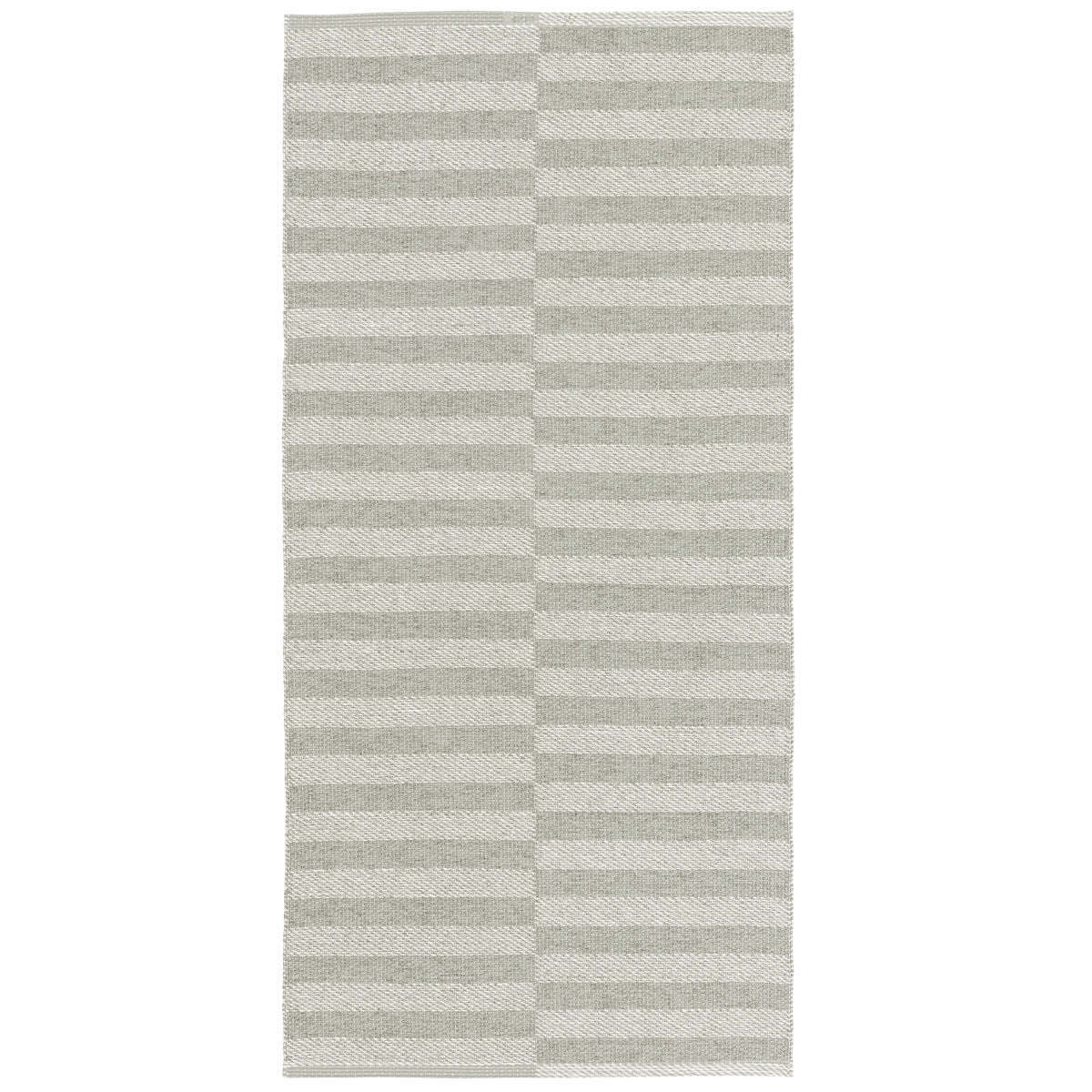 Irma Indoor / Outdoor Swedish Woven Plastic Runner Rug, Eight Sizes in ...