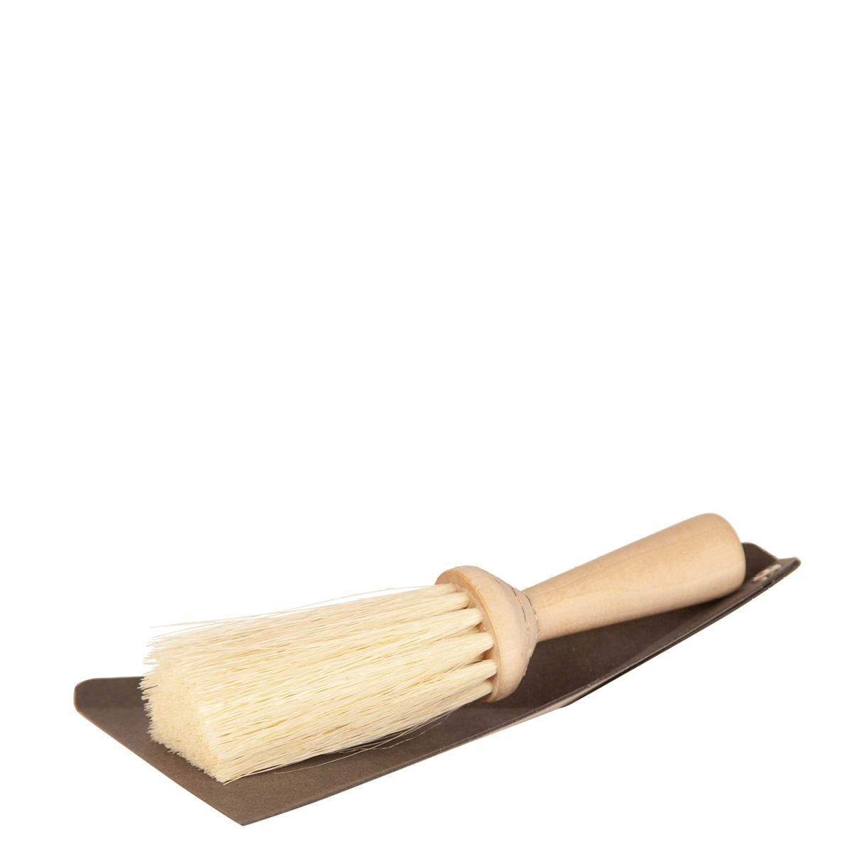 Table Broom & Shovel Set – FJØRN Scandinavian