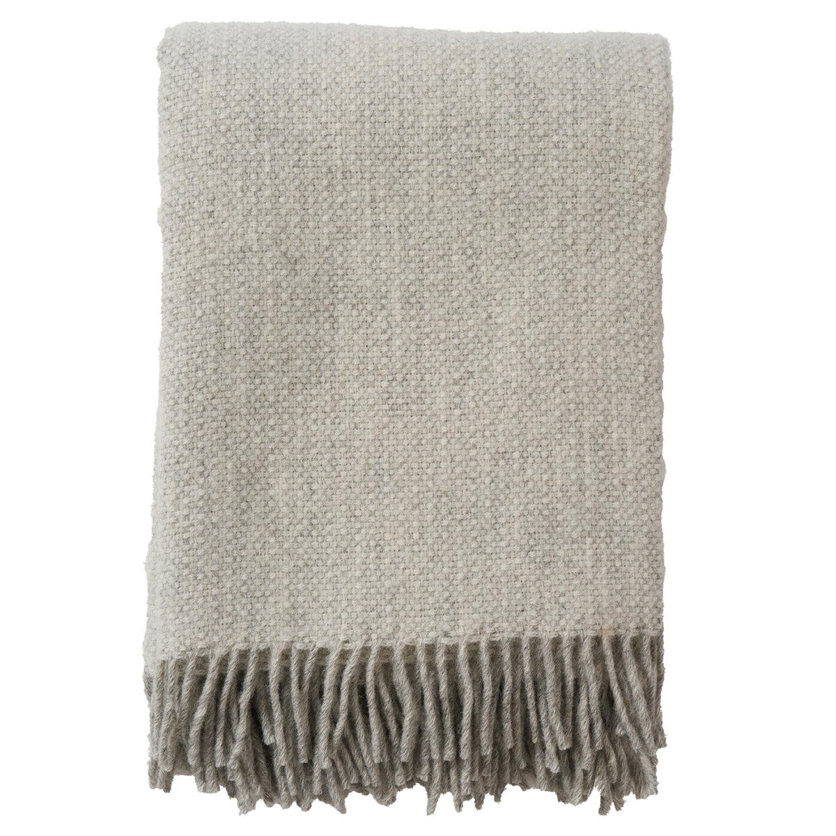 Vide Swedish Wool Throws, 3 Color Variants – FJØRN Scandinavian