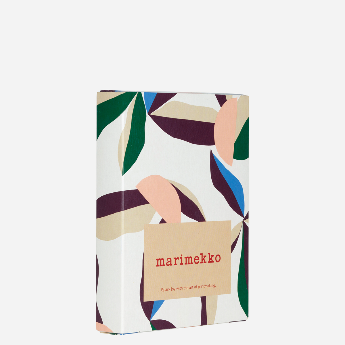 Marimekko Postcards - Set of 50 – FJØRN Scandinavian
