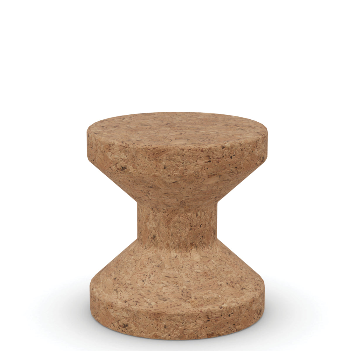 Morrison Cork Family Stool, Three Variants – FJØRN Scandinavian