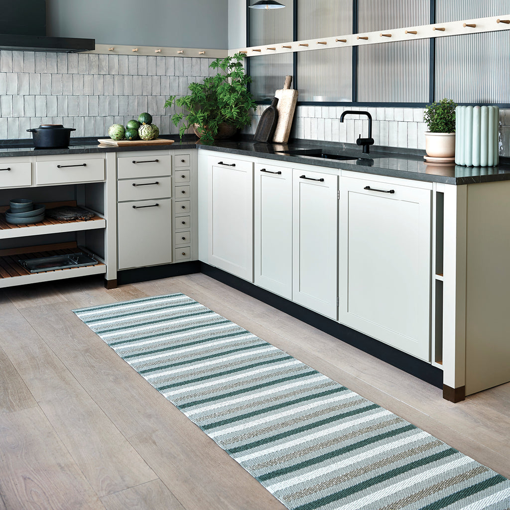 Pappelina Plastic Rugs from Sweden – FJØRN Scandinavian