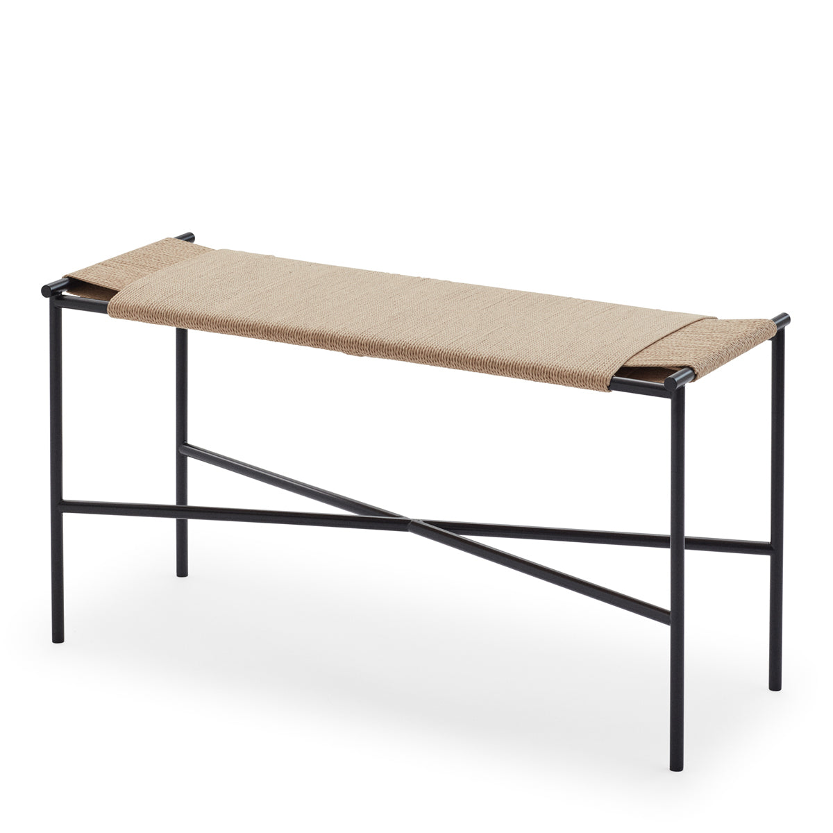 Vent Bench – FJØRN Scandinavian