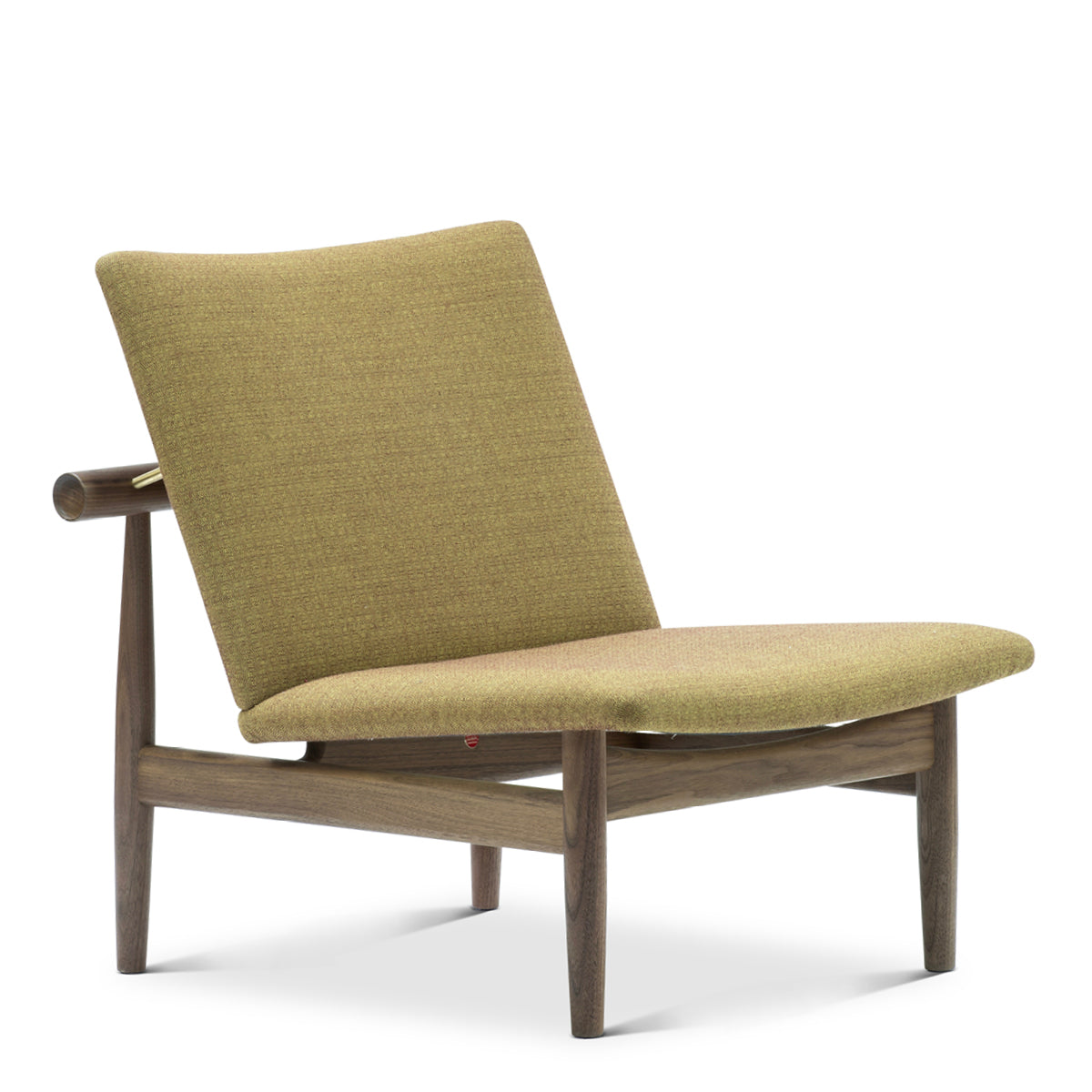 Finn Juhl Japan Chair – FJØRN Scandinavian