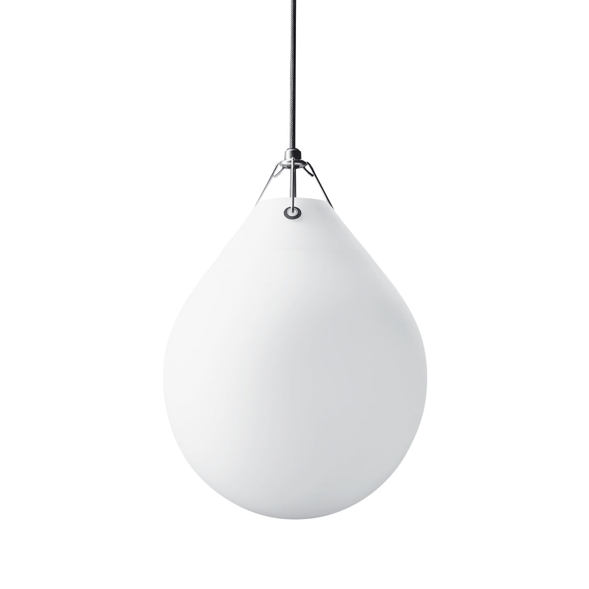 Moser Pendant - 3 Sizes – FJØRN Scandinavian