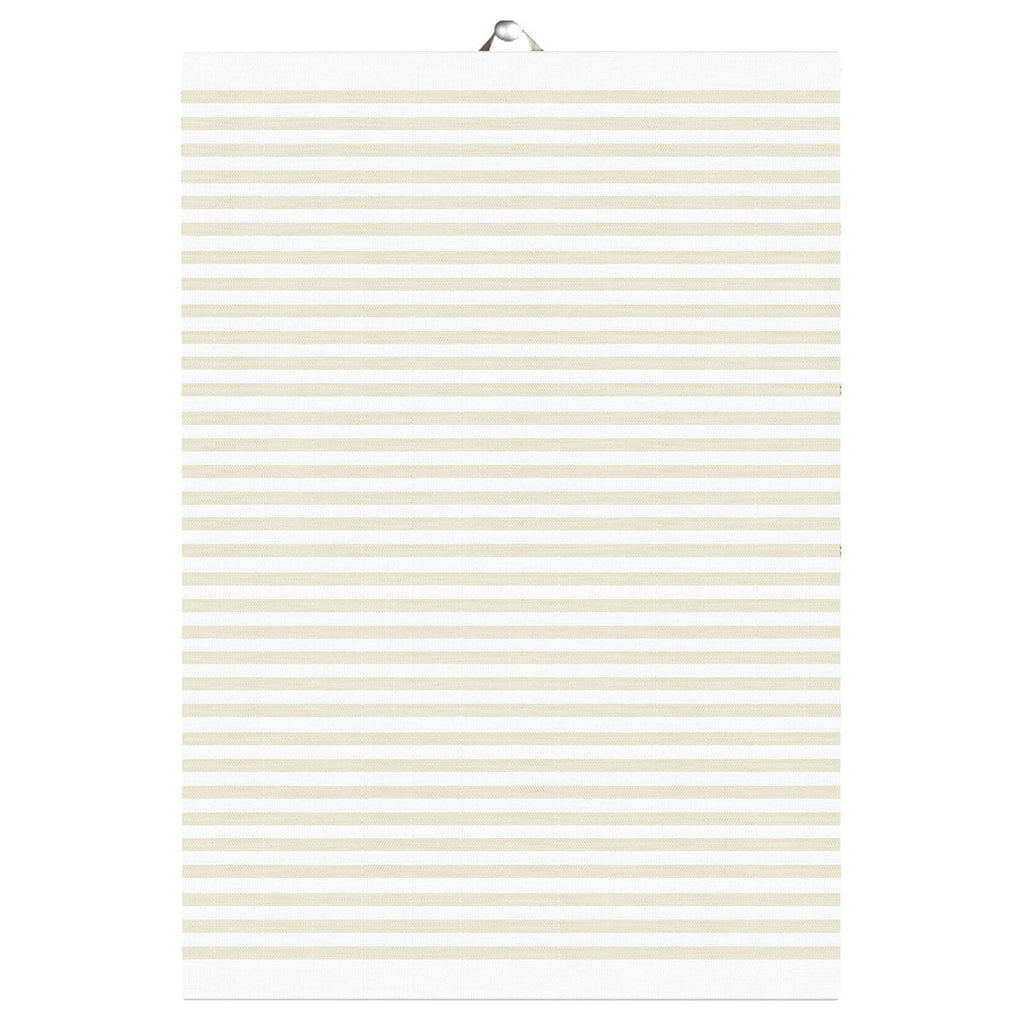 Christer Ekelund – FJØRN Scandinavian